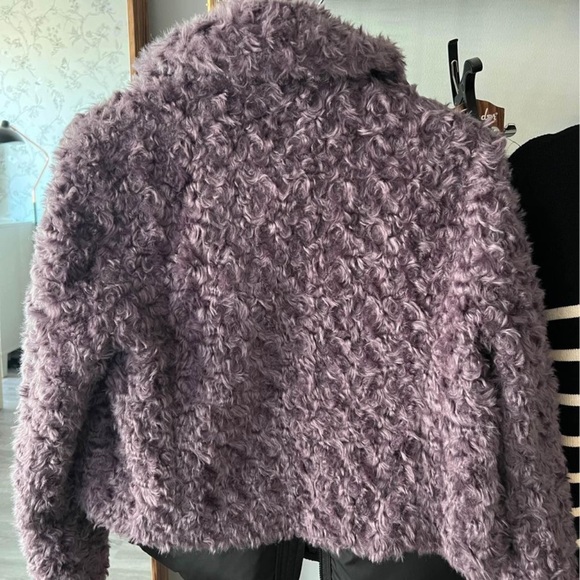 kate spade | Jackets & Coats | Jade Spade Jacket | Poshmark